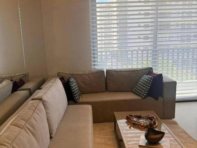 Apartamento pronto para morar sendo 2 a 3 suítes, excelente acabamento, Setor Bueno, Goiânia, GO