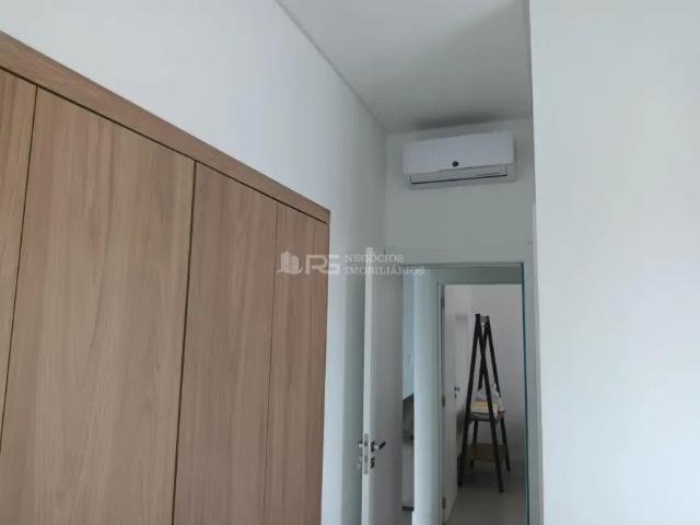 Apartamento pronto parar morar em porto belo