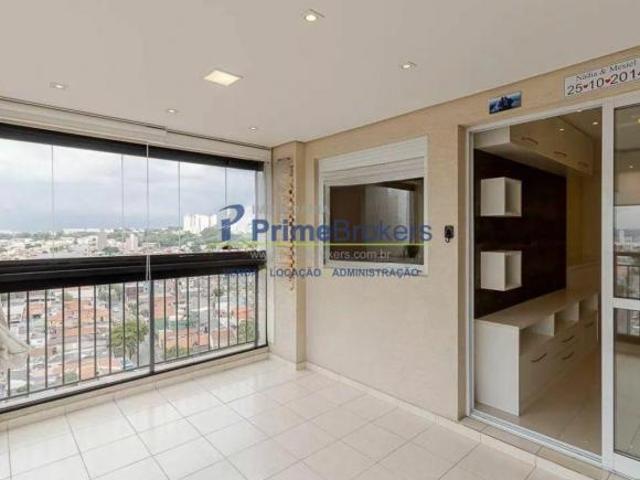 APARTAMENTO PRONTO PRA MORAR PROX ANCHIETA ANDAR ALTO VARANDA GOURMET APARTAMENTO PRONTO PR