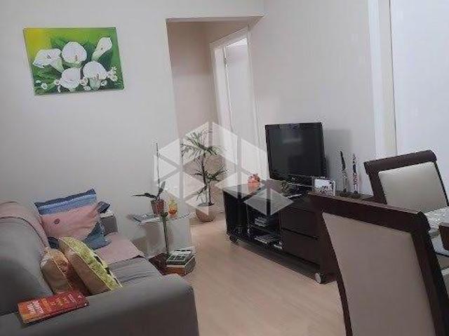 Apartamento pronto pra morar próximo do Consulado Americano e Caarrefour