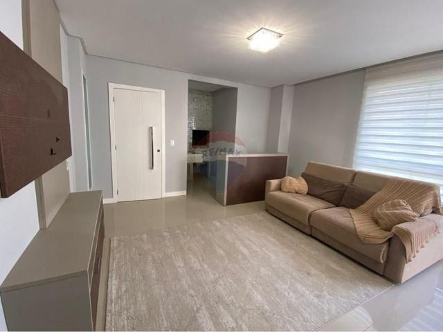 Apartamento Pronto pra Morar | Silver Tower Pioneiros