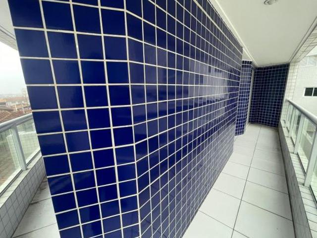 Apartamento pronto pra morar, 02 dormitórios sendo 01 suíte! NA PROMOÇÃO!