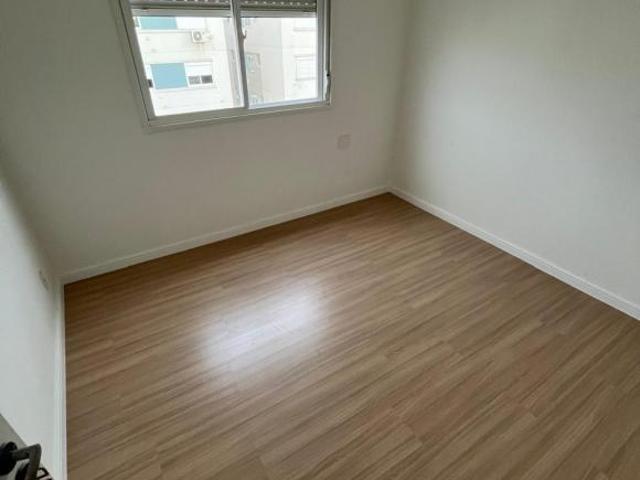 APARTAMENTO PRONTO PRA MORAR 2 QUARTOS, 1 VAGA NO BAIRRO ESTANCIA V