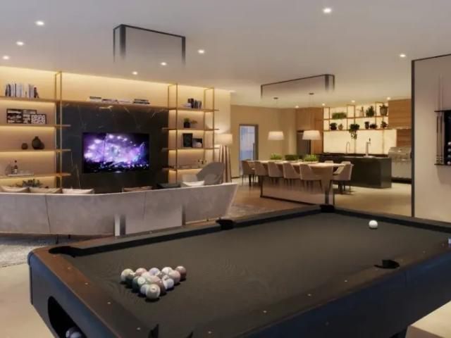 APARTAMENTO PRONTO Á VENDA 74m² com 2 suítes e uma vaga em Vila Prudente São Paulo SP