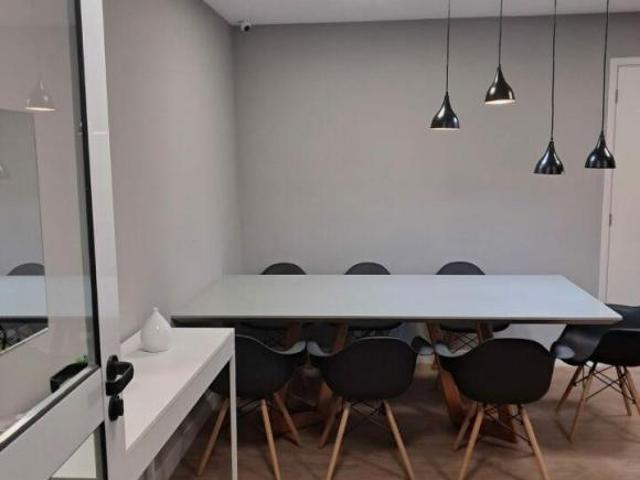 Apartamento pronto vila das Belezas a 200 metros Metrô