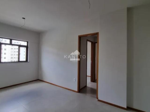 Apartamento Prontinho Para Morar à venda, 48 m² por R$ 329.000,00 Morro da Gló