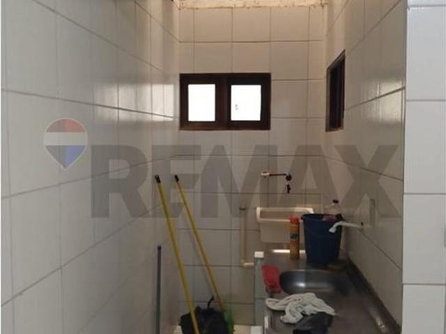 Apartamento Prático de 2 Quartos no Salgado, Caruaru
