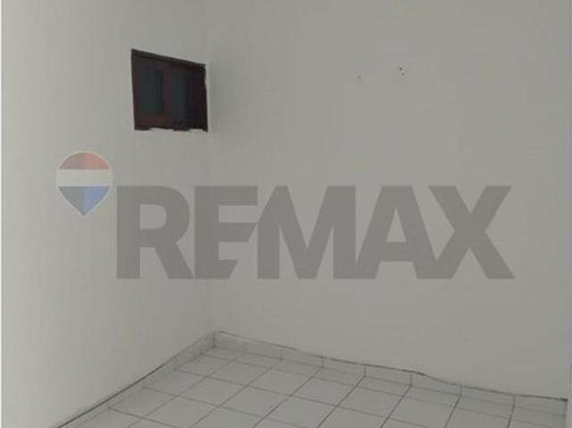 Apartamento Prático de 2 Quartos no Salgado, Caruaru