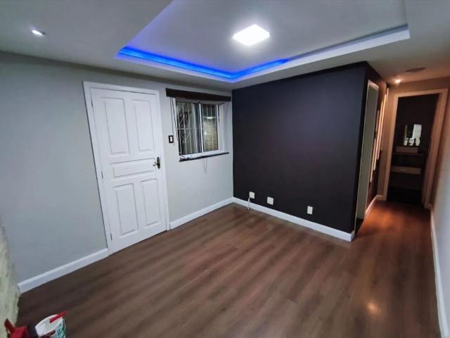Apartamento Prático e Aconchegante em Simeria