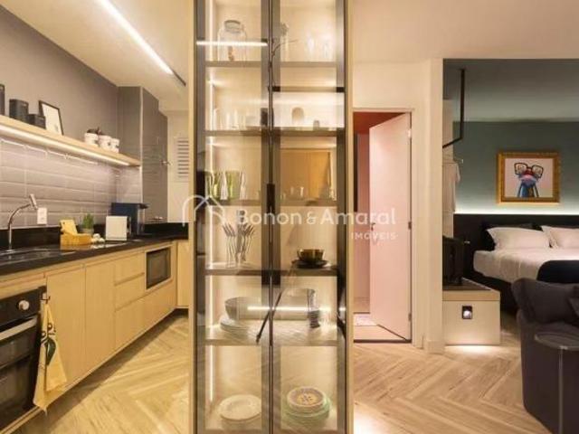 Apartamento Prático e Aconchegante para Morar ou Investir