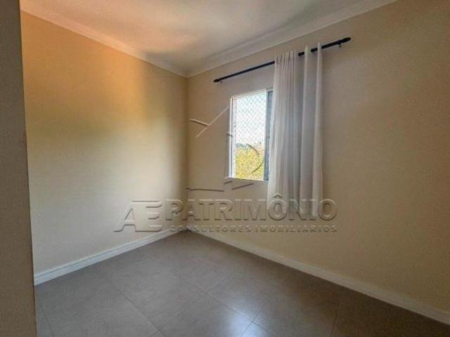 Apartamento Prático e Bem Localizado no Terras de Vera Cruz 1o Andar!