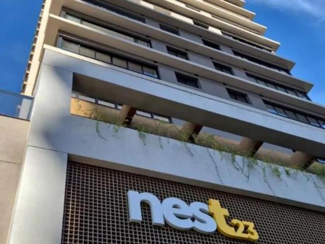 Apartamento Praça T23, 120 m², 3 suítes, 2 vagas garagem, lazer completo