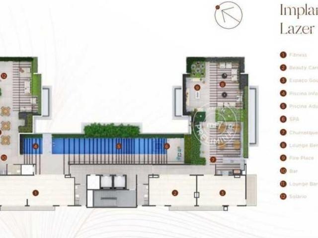Apartamento, Praça da Árvore, São Paulo, SP