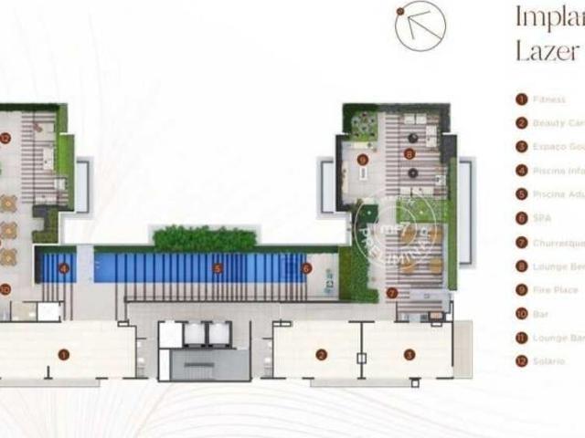 Apartamento, Praça da Árvore, São Paulo, SP