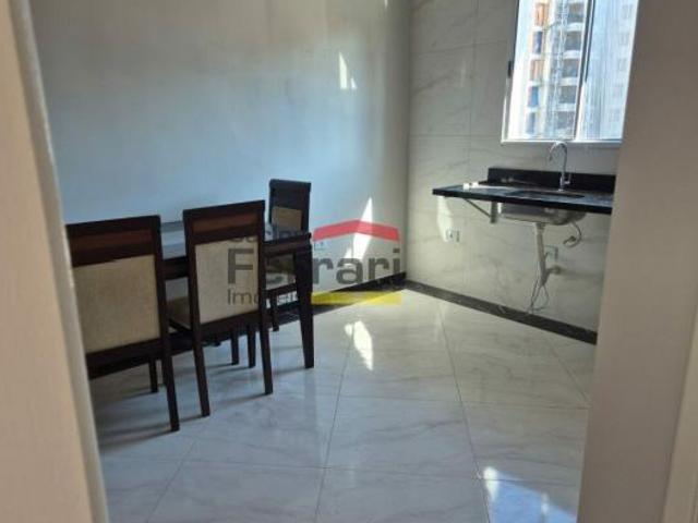Apartamento Praça da Arvore. Proximo ao metro