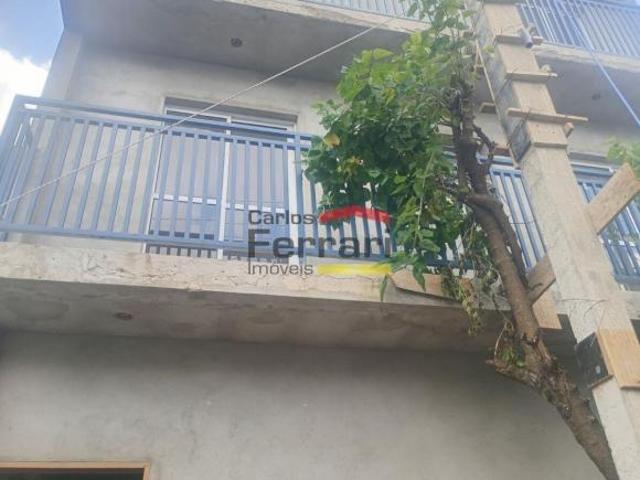 Apartamento Praça da Arvore. Proximo ao metro