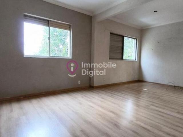 Apartamento Praça da Samambaias com 2 Quartos e 2 banheiros à Venda, 74 m²