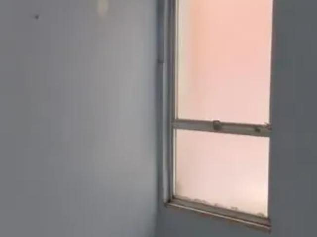 Apartamento Praça Saenz Pena com vaga de garagem
