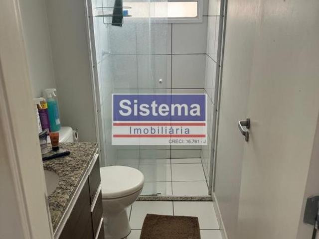 Apartamento, Praças Golfe, São José do Rio Preto, SP