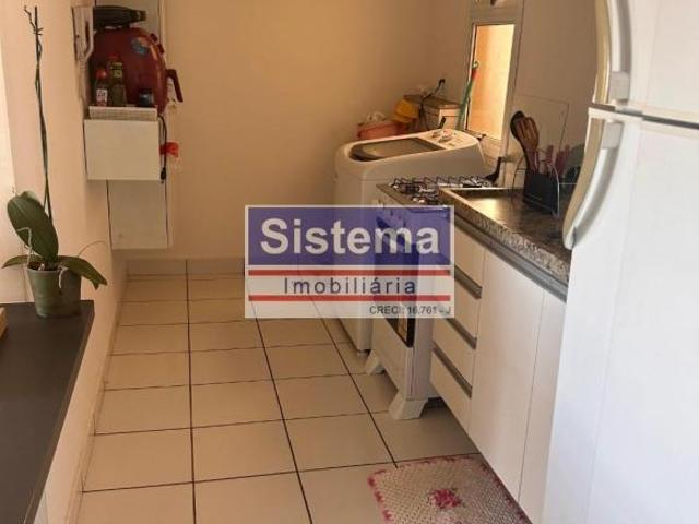 Apartamento, Praças Golfe, São José do Rio Preto, SP