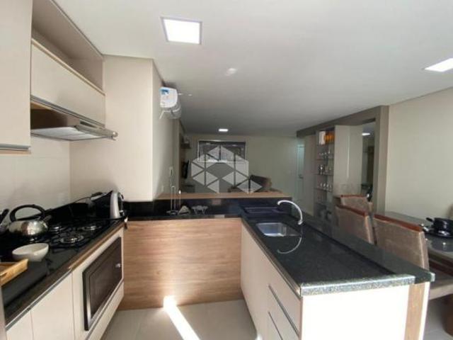 Apartamento pra Investidor