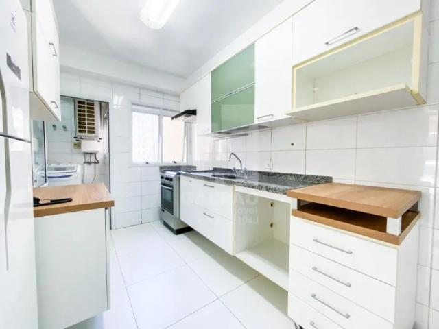 Apartamento pra locaçao com 111m², no atmosfera vila olímpia, 3 dormitórios, 1 suíte, 2 vagas!