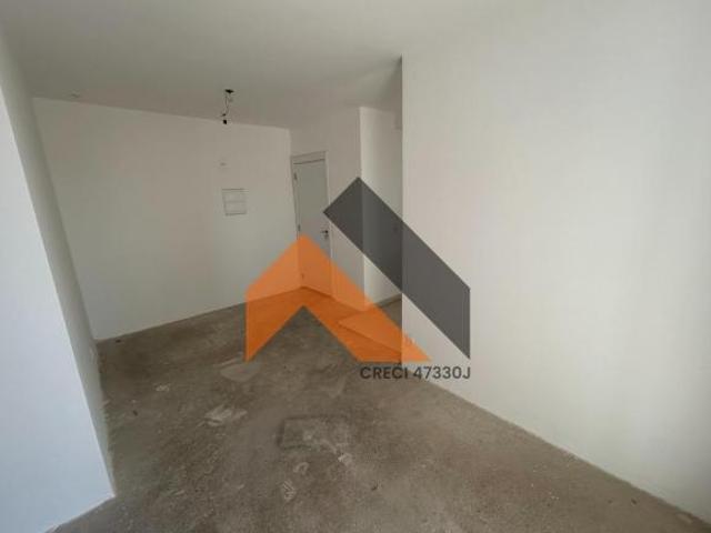Apartamento pra locação Bairro Rudge Ramos São Bernardo do Campo/SP