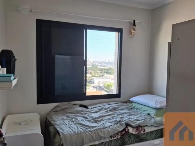 Apartamento pra locação e venda – 68 m2, 3 dormitórios, 1 suíte, 2 banheiros, 1 vaga na Vila Leopoldina