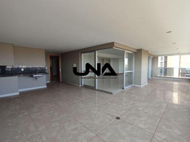Apartamento Pra Quem Pode Não Pra Quem Quer