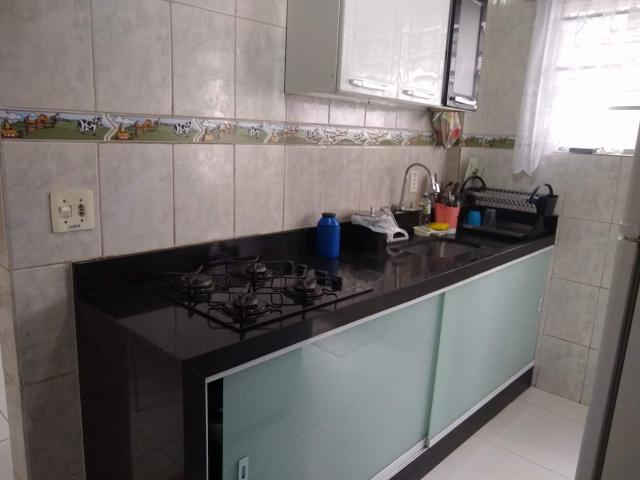 Apartamento pra temporada a 50 metros da praia