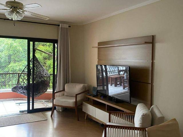 Apartamento pra temporada Enseada Guarujá 600 reais por dia