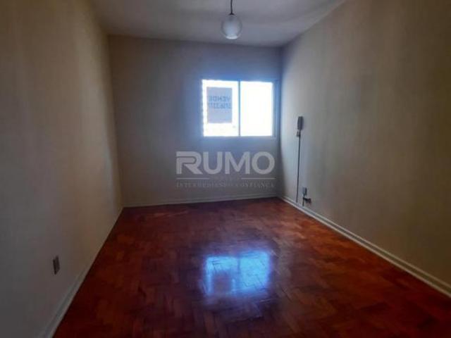 Apartamento pra venda