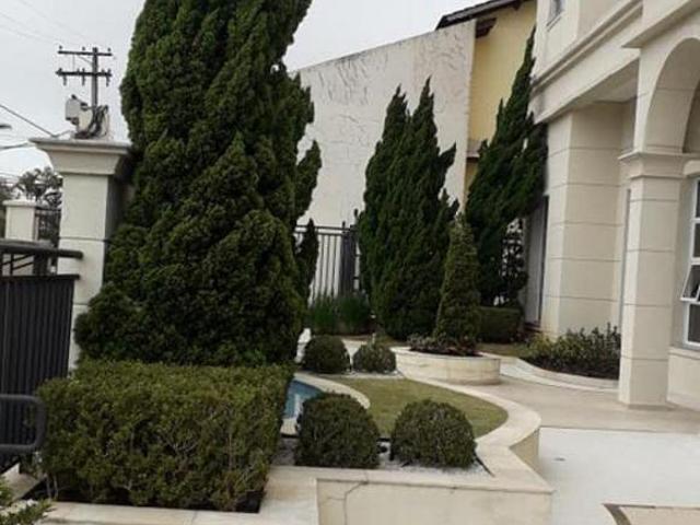 Apartamento pra venda em Jardim Armênia Mogi das Cruzes/SP