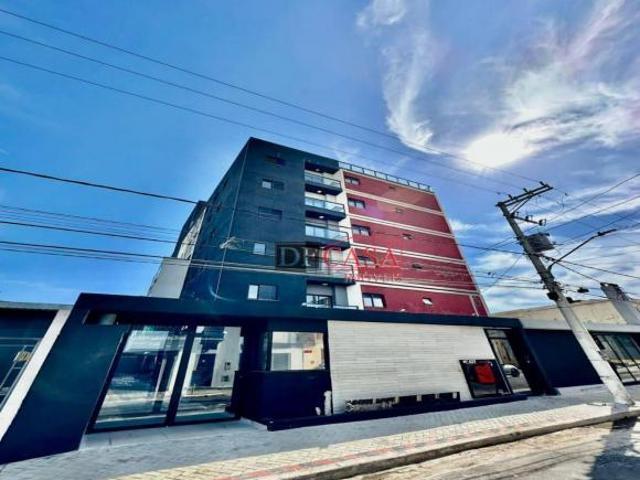 Apartamento pra venda na Vila Carrão com 2 dormitórios e 1 vaga de garagem