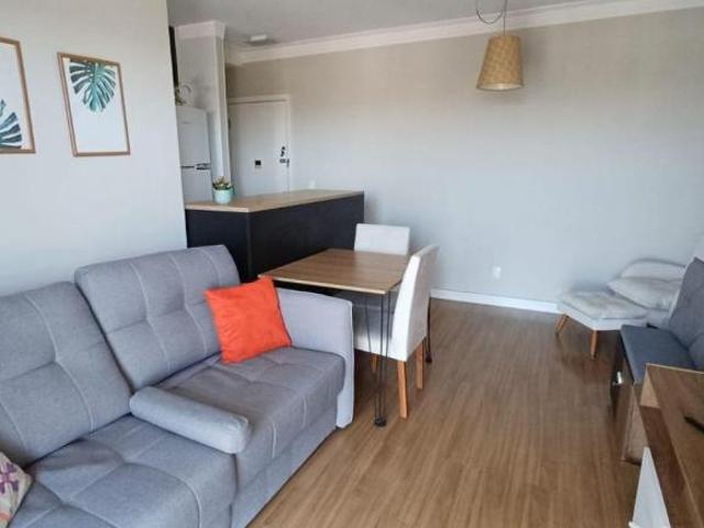 APARTAMENTO PRACTICE CLUB HOUSE Jundiaí Vila das Hortências Jundiaí/SP