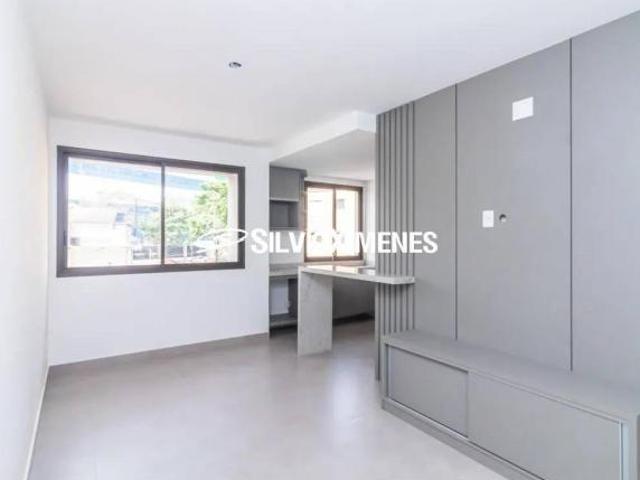 Apartamento, Prado Belo Horizonte