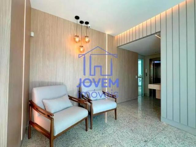 Apartamento, Prado, Belo Horizonte, MG