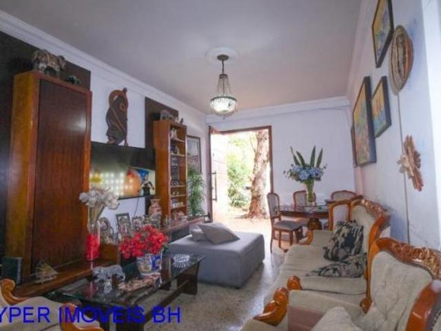 Apartamento, Prado, Belo Horizonte, MG
