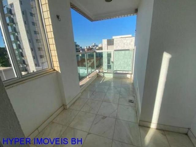 Apartamento, Prado, Belo Horizonte, MG
