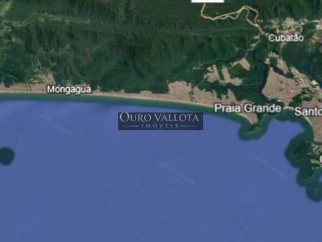 Apartamento Praia / Venda
