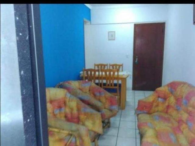 Apartamento Praia da Aviação