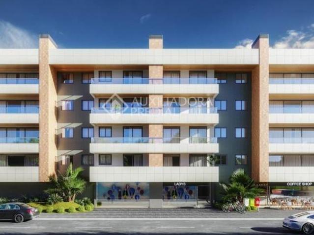 Apartamento Praia da Cal
