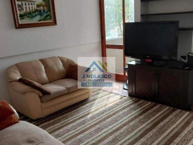 Apartamento, Praia da Enseada, Guaruja, SP