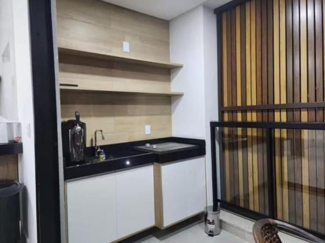 Apartamento Praia da Enseada Ubatuba