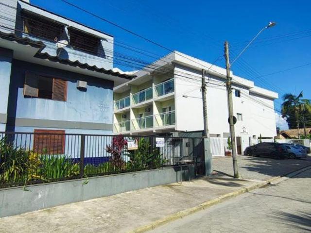Apartamento Praia da Enseada