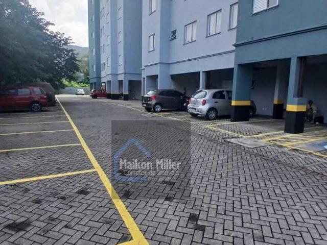 Apartamento Praia da Martin de Sá