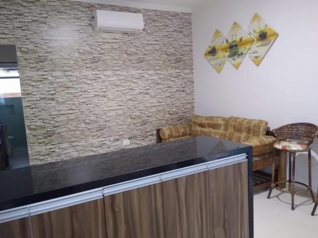Apartamento Praia da Maranduba