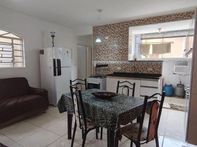 Apartamento Praia da Maranduba