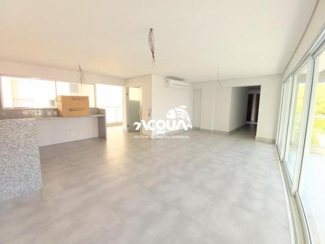 Apartamento praia das Astúrias 3 suítes