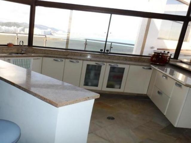 APARTAMENTO PRAIA DAS ASTÚRIAS